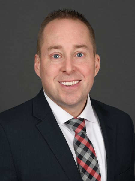 New AAA Director of Insurance | AAA Western and Central New York